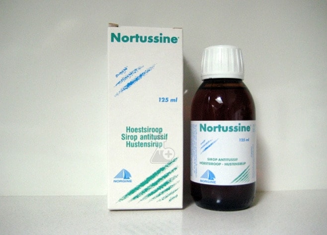 Opgelet met deze medicijnen | De Morgen