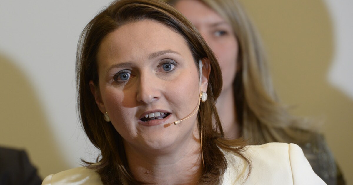 Open Vld verwerpt het confederalisme | De Morgen