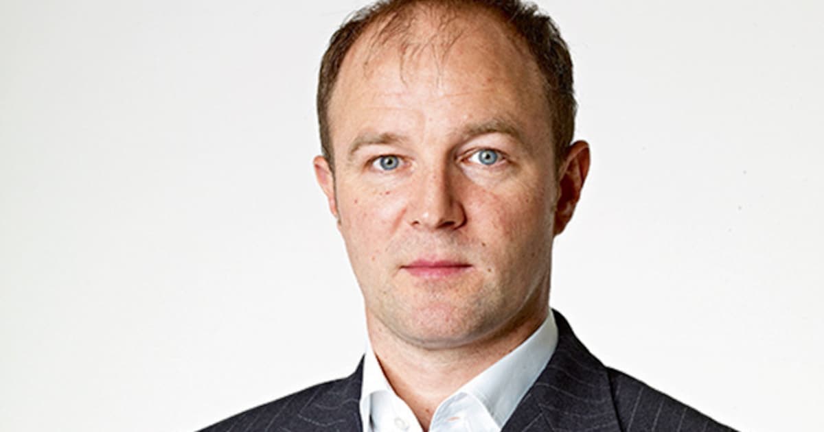 'Groen' familiebedrijf Vyncke genomineerd voor Onderneming van het Jaar ...