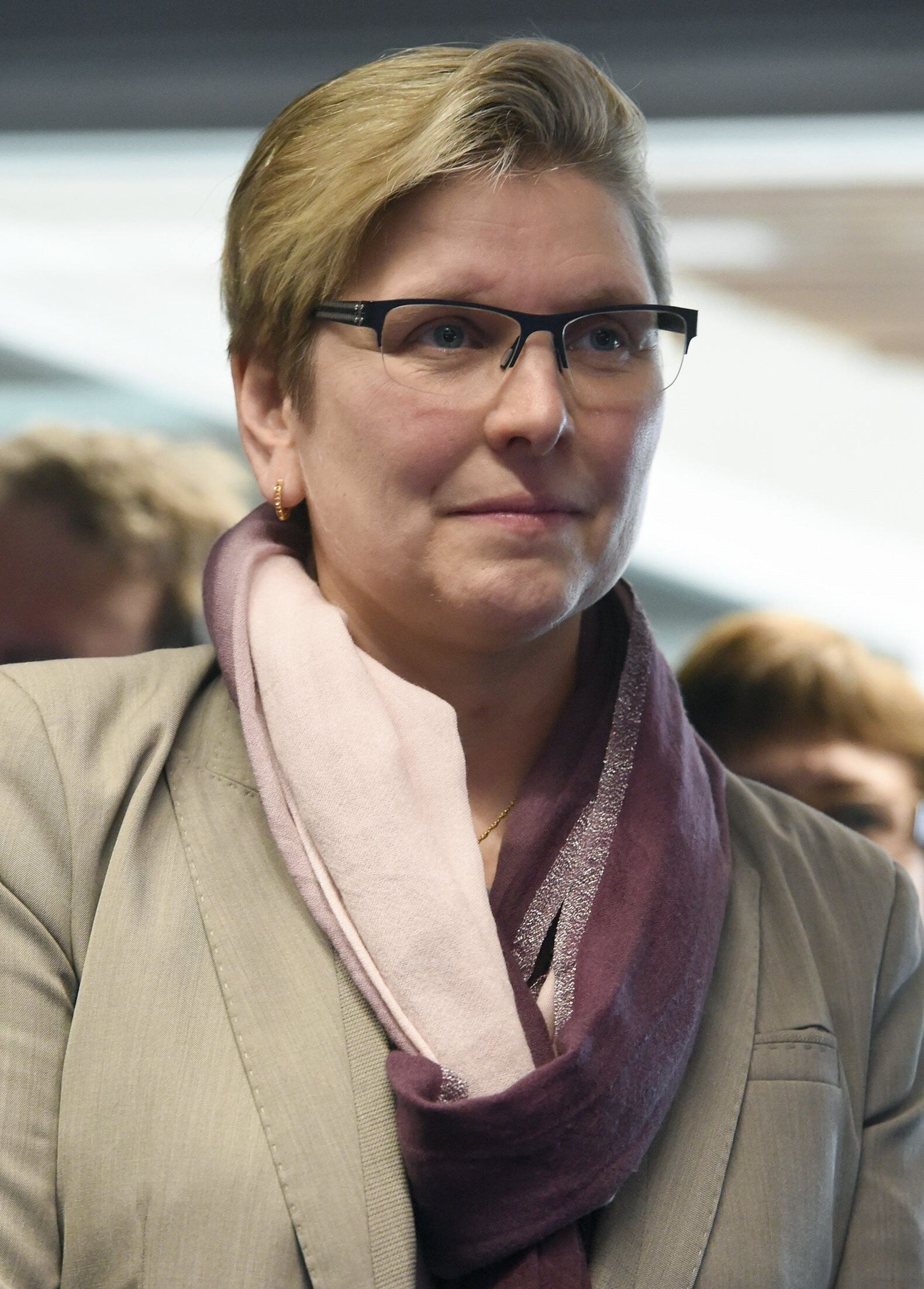 Koudeplan vertraagd door budgettaire redenen | De Morgen