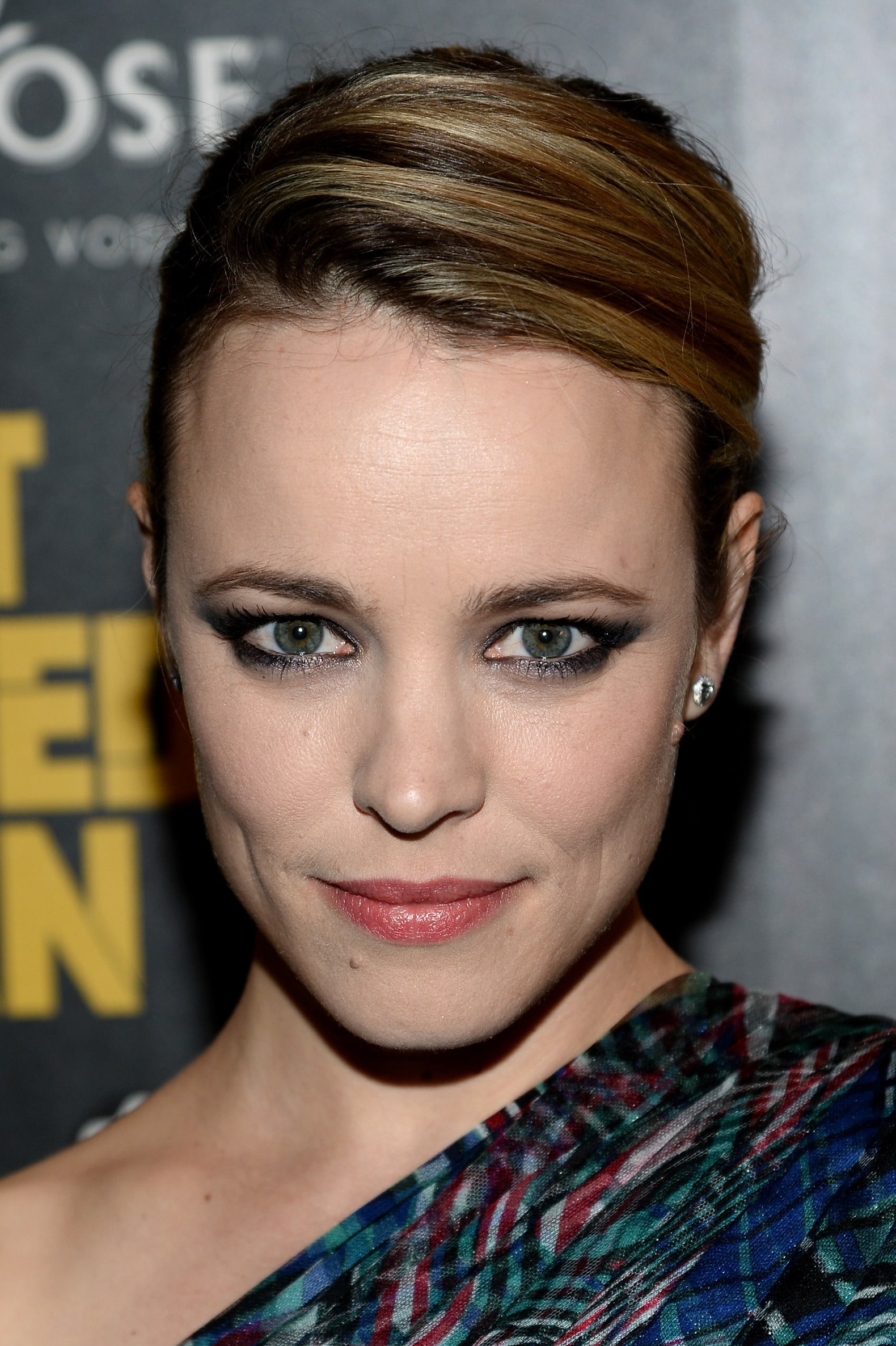 Rachel McAdams speelt hoofdrol in 'True Detective' | De Morgen