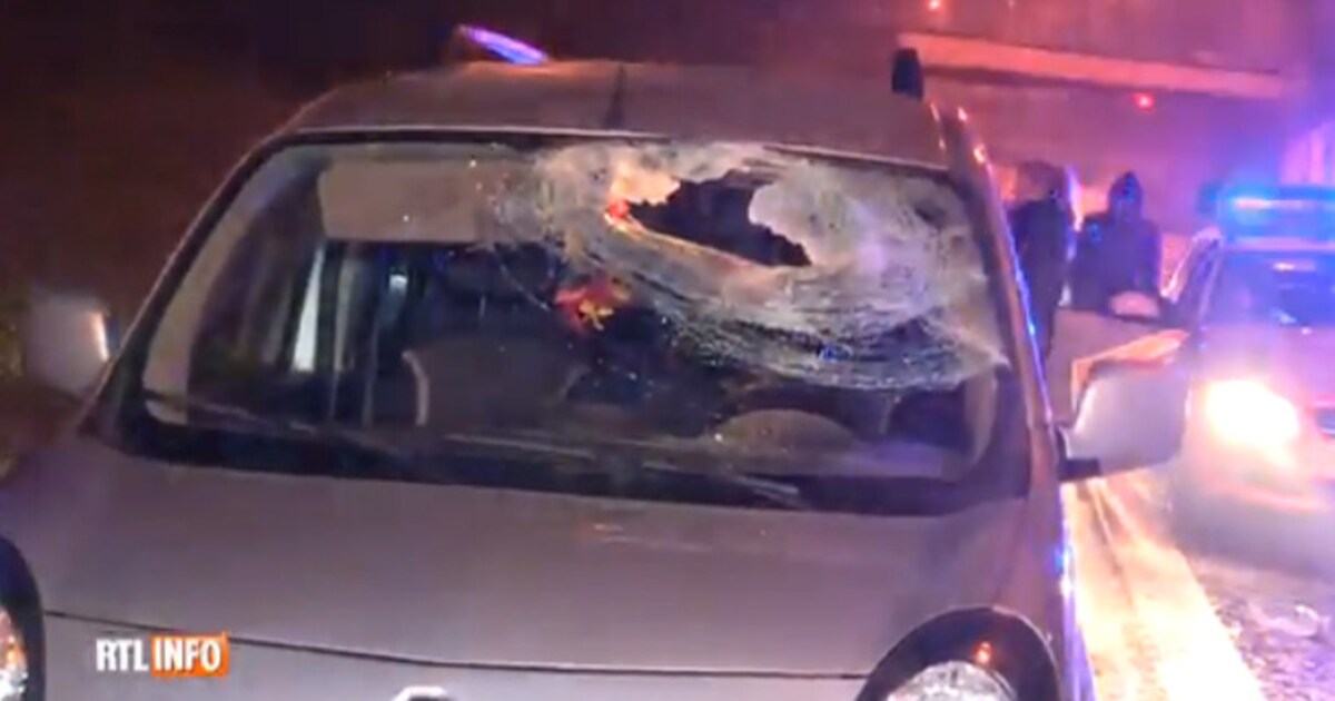 Steen doodt vader van vier: parket vraagt plaatsing minderjarige daders ...