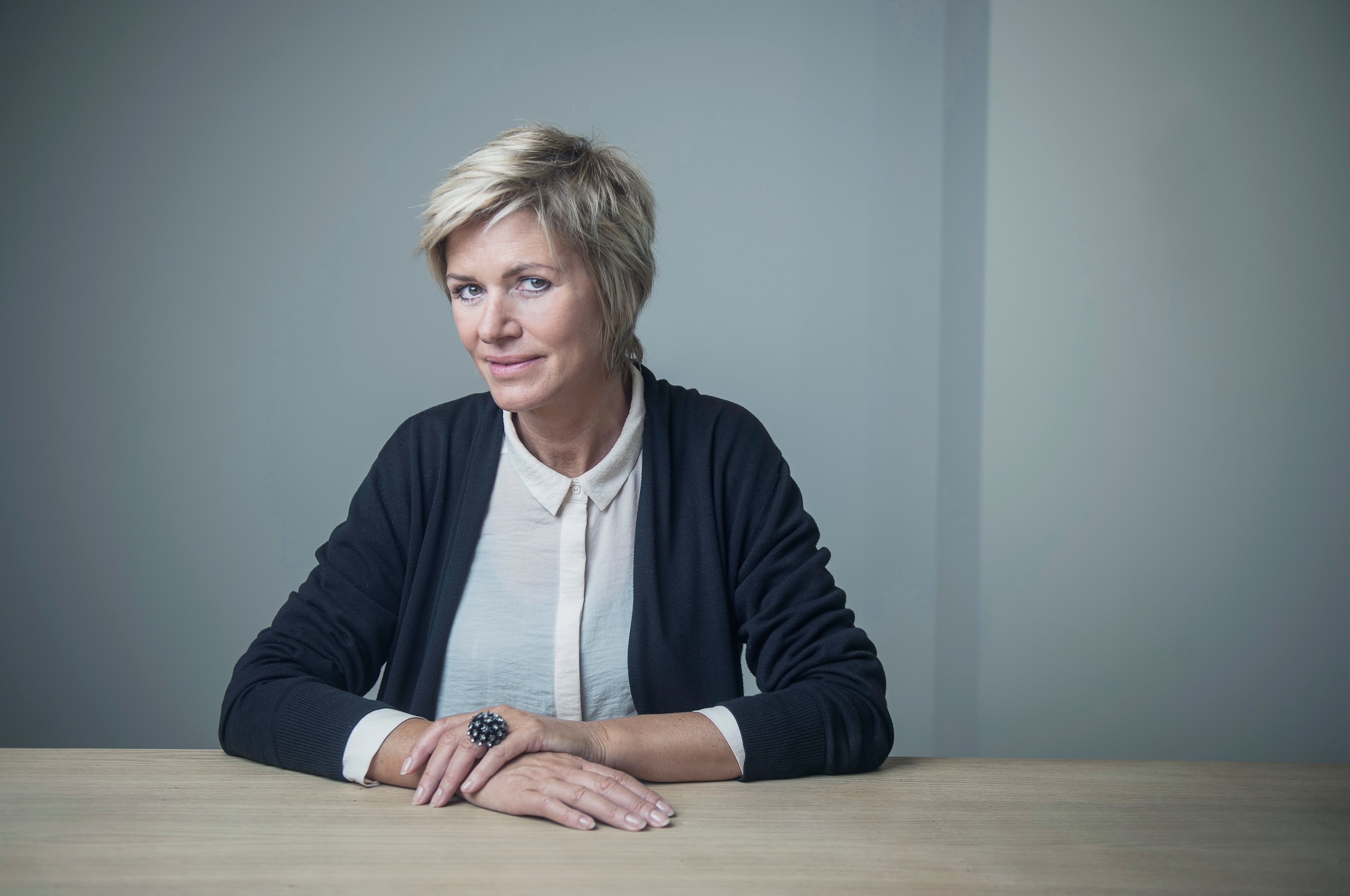 Minstens 10 vrouwen melden zich bij advocate tegen De Pauw | De Morgen