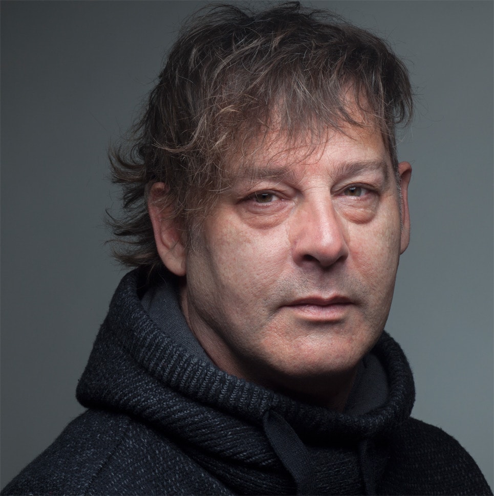 Hoe belangrijk is de Herman de Coninckprijs voor dichters en publiek ...