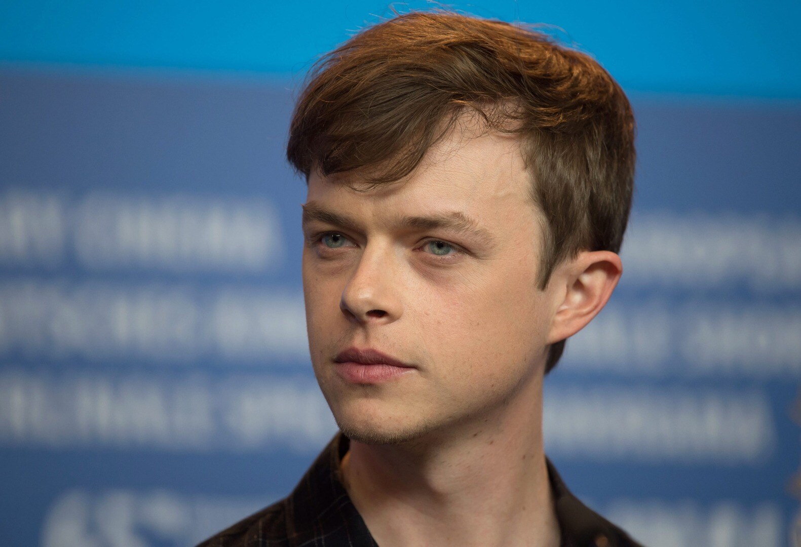 Dit zijn de Oscarwinnaars van de toekomst | De Morgen