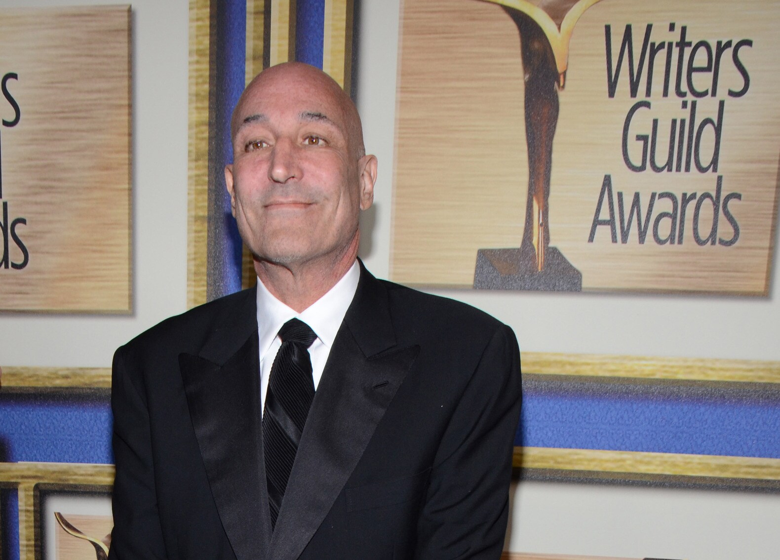 Bedenker 'The Simpsons' Sam Simon overleden | De Morgen