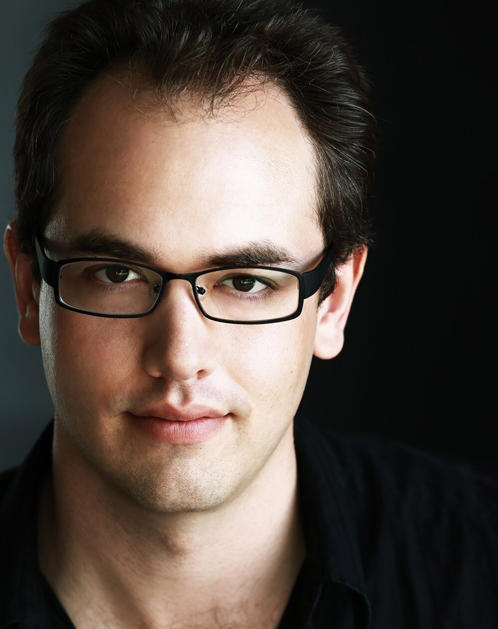 Zo leer je in vier maanden een nieuwe taal | De Morgen