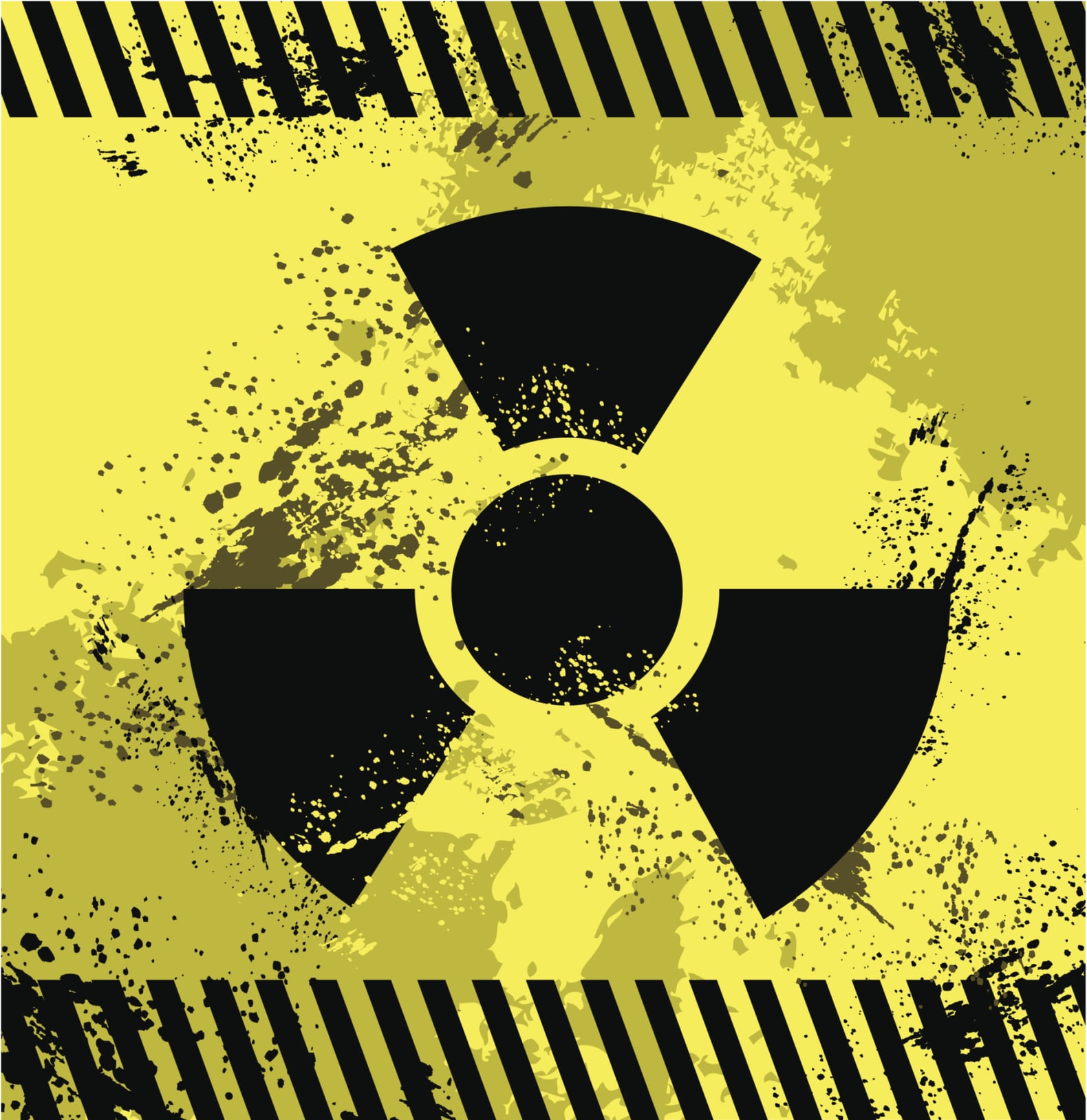 Hoogactief nucleair afval in kleilagen bergen? | De Morgen