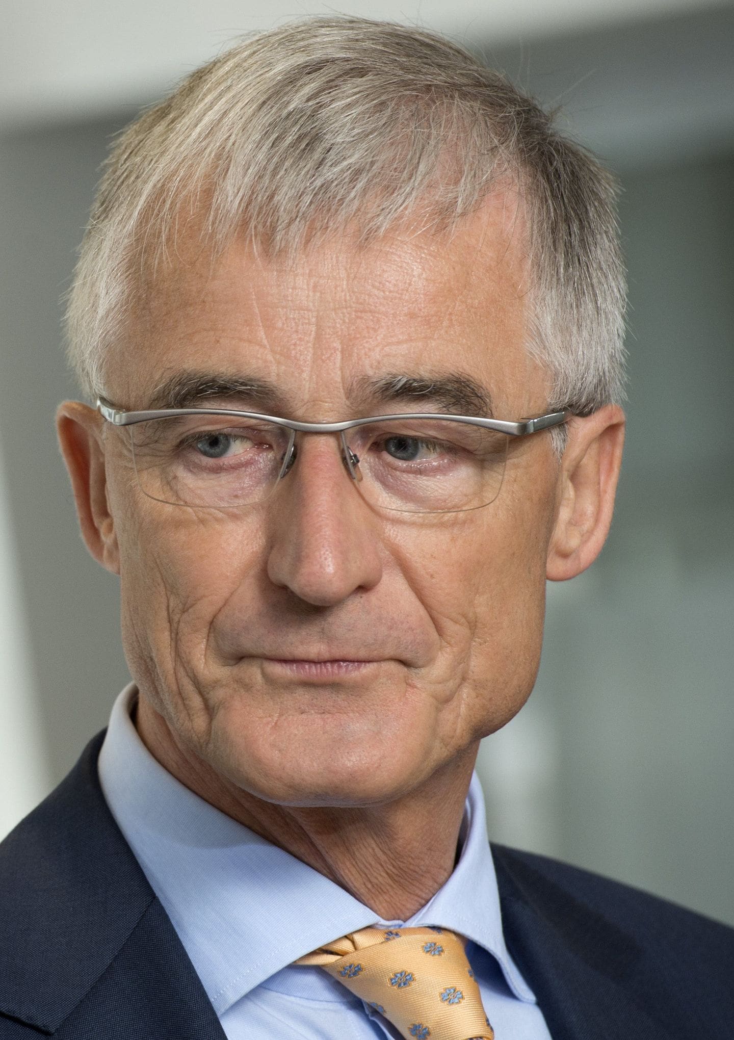 "Het augurkenspreekwoord van Bourgeois deed mijn hart in mijn keel ...