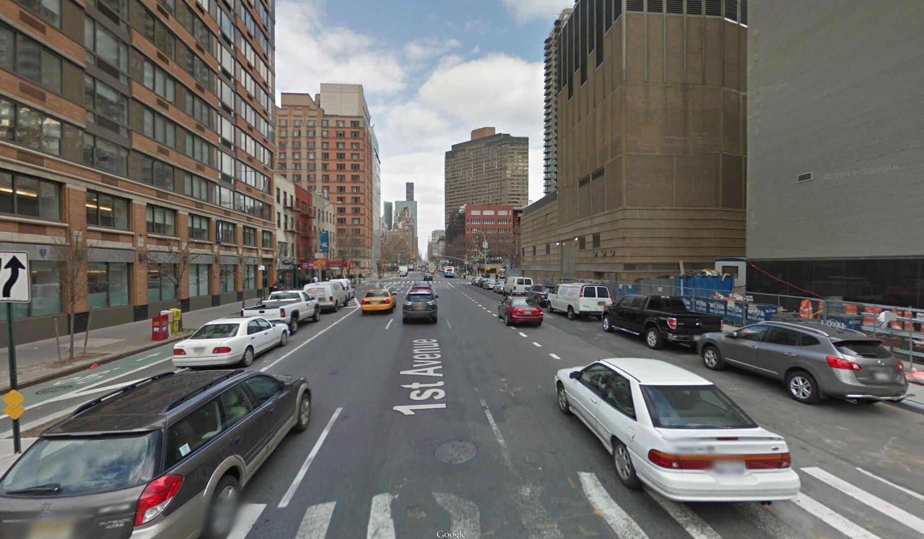 "Met Damiaan kun je overal komen" | De Morgen