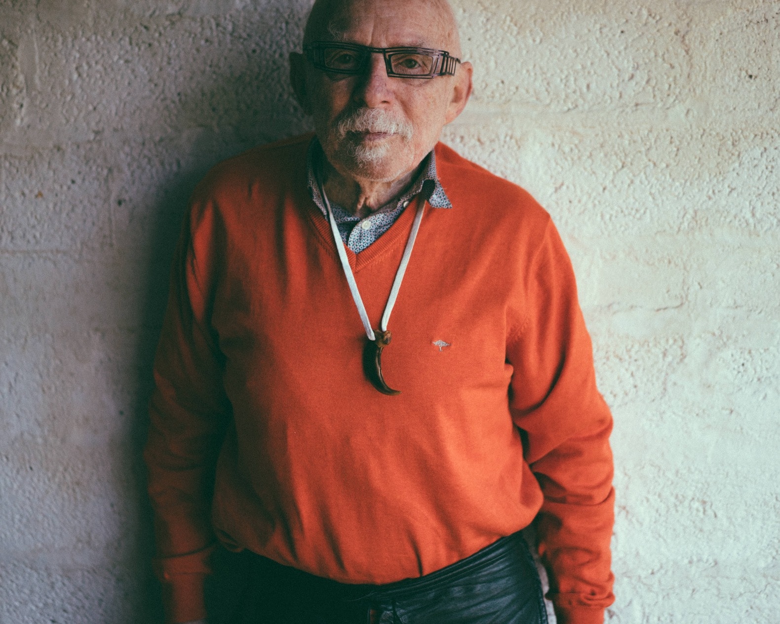 De controversen die een literaire grootmeester achtervolgden | De Morgen