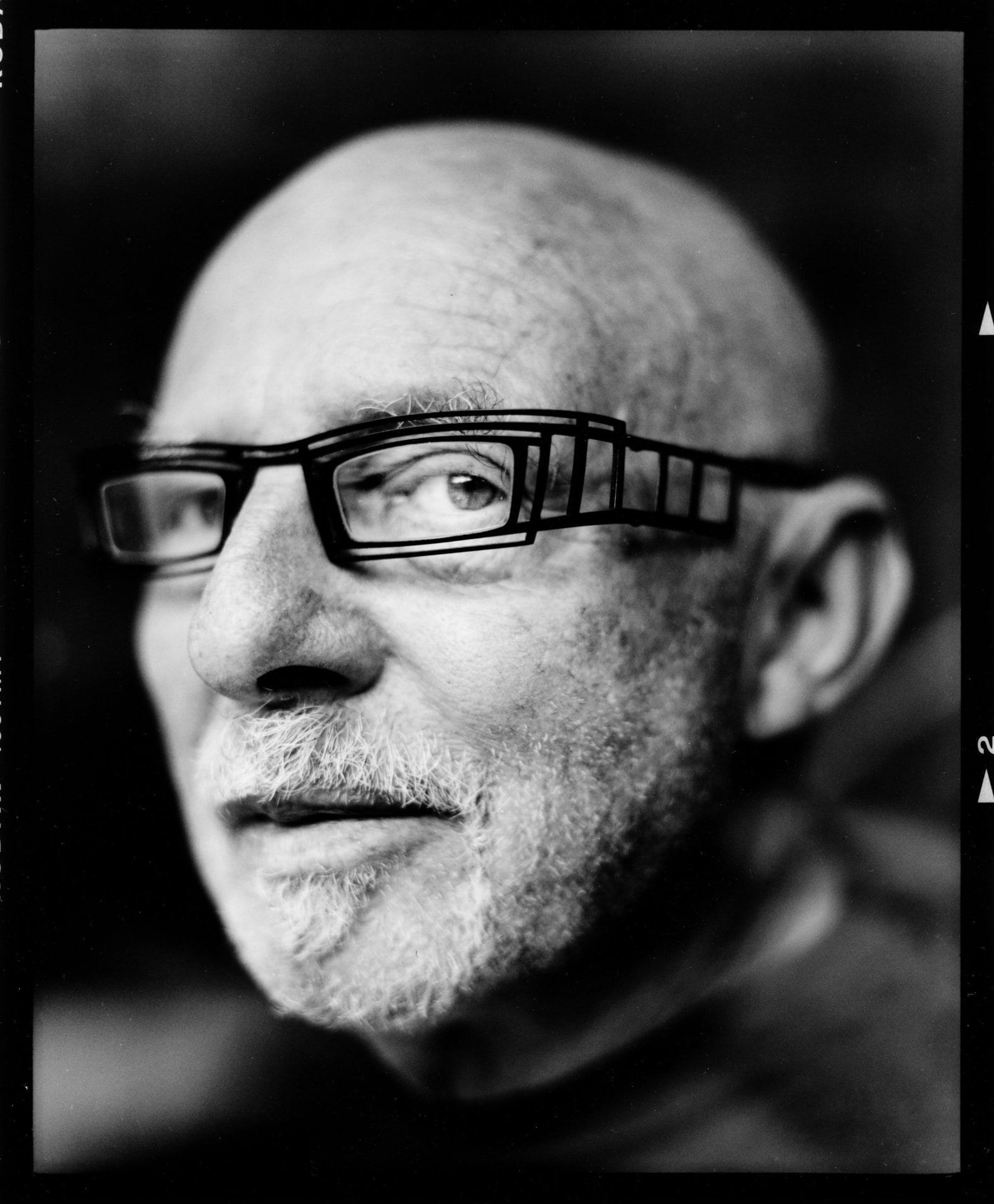 'De man met de zweep' in onze literatuur | De Morgen