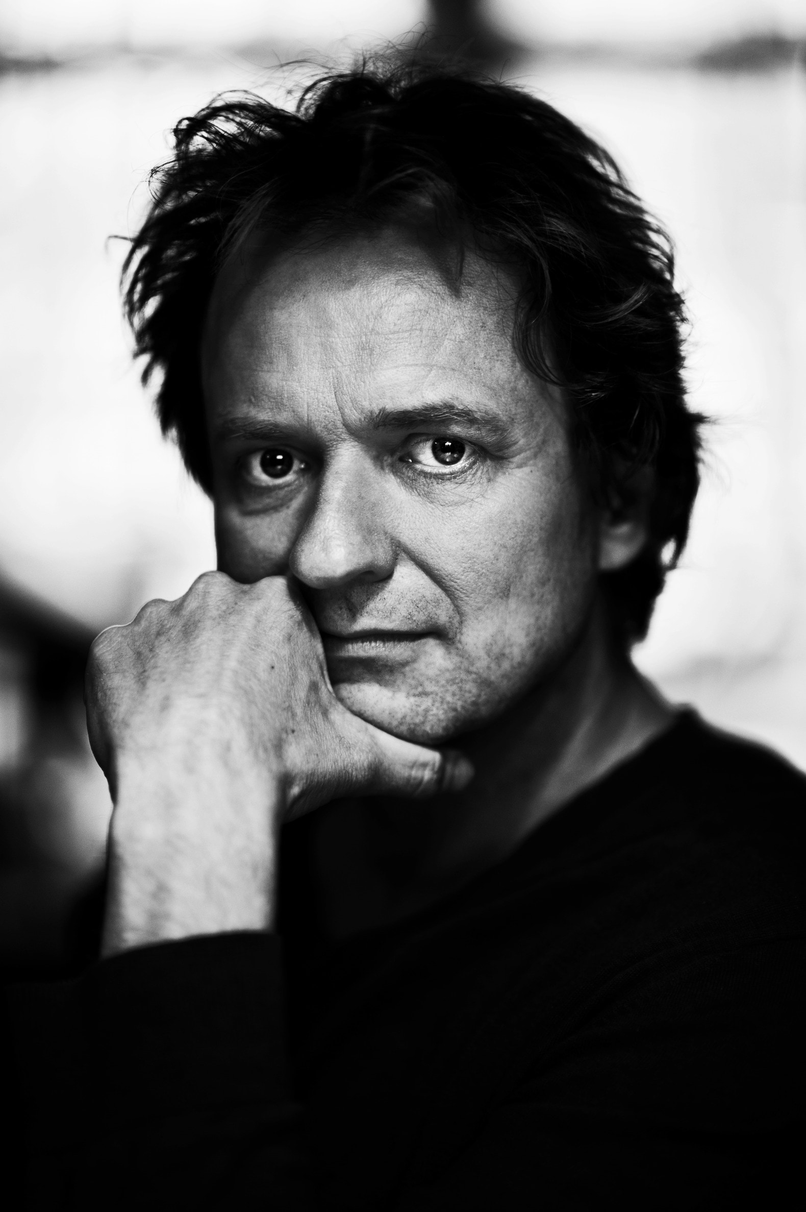 Terug naar Srebrenica: ongeacht het geboortejaar is het overlijdensjaar ...