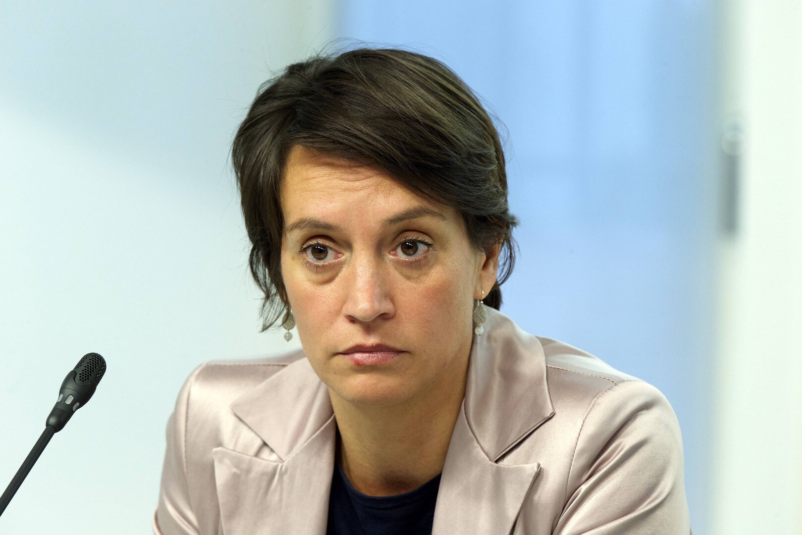 Groen pleit voor thuistaal in het onderwijs | De Morgen