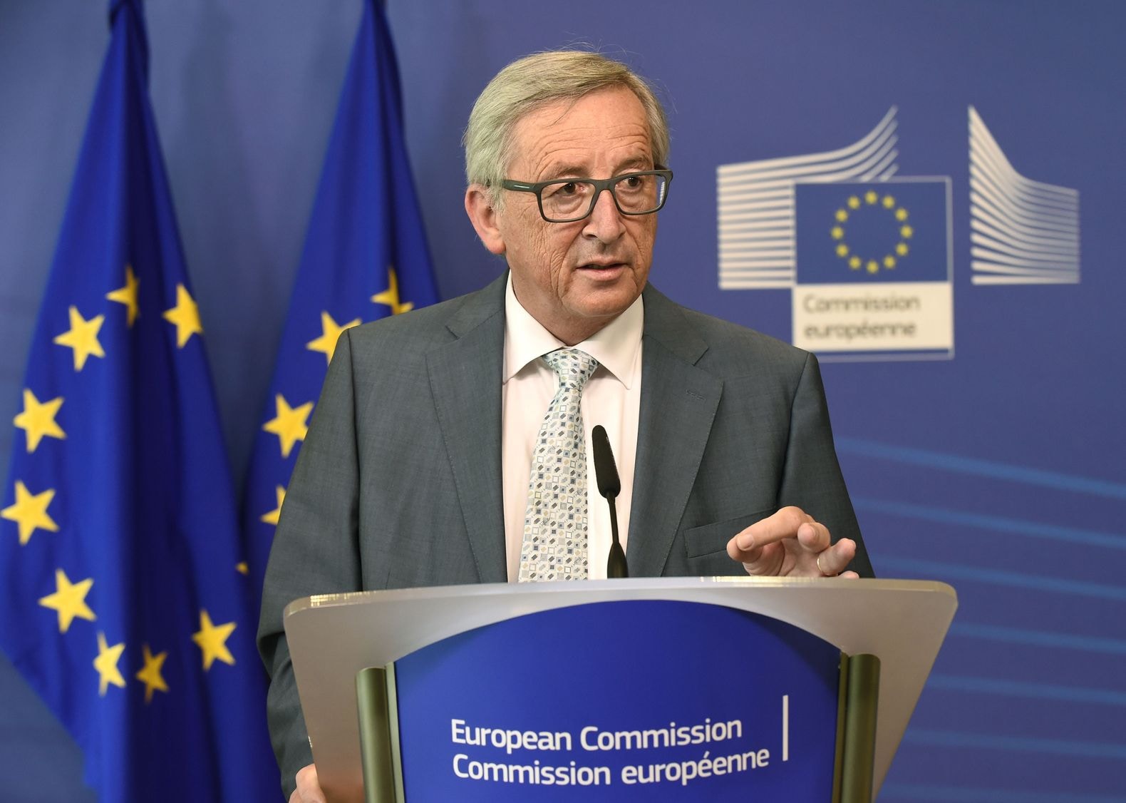 Eurotop, eurogroep, Europese Raad, Raad van de EU: kan u nog volgen ...