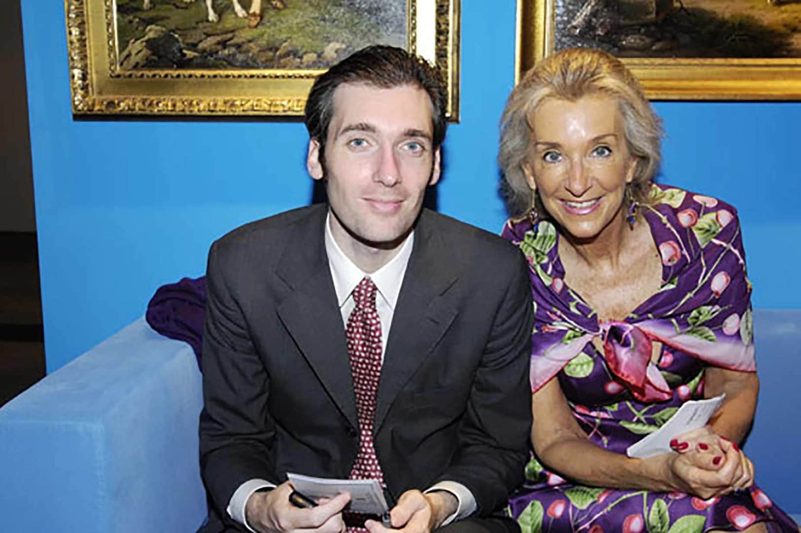 Belg die al twee jaar vast zit in China bewijst hoe fout het kan gaan ...