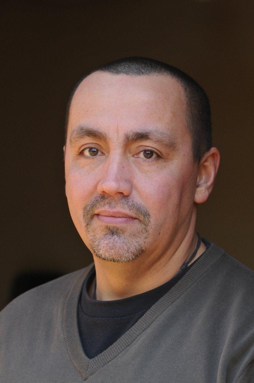 Zeg maar dag tegen de angst | De Morgen