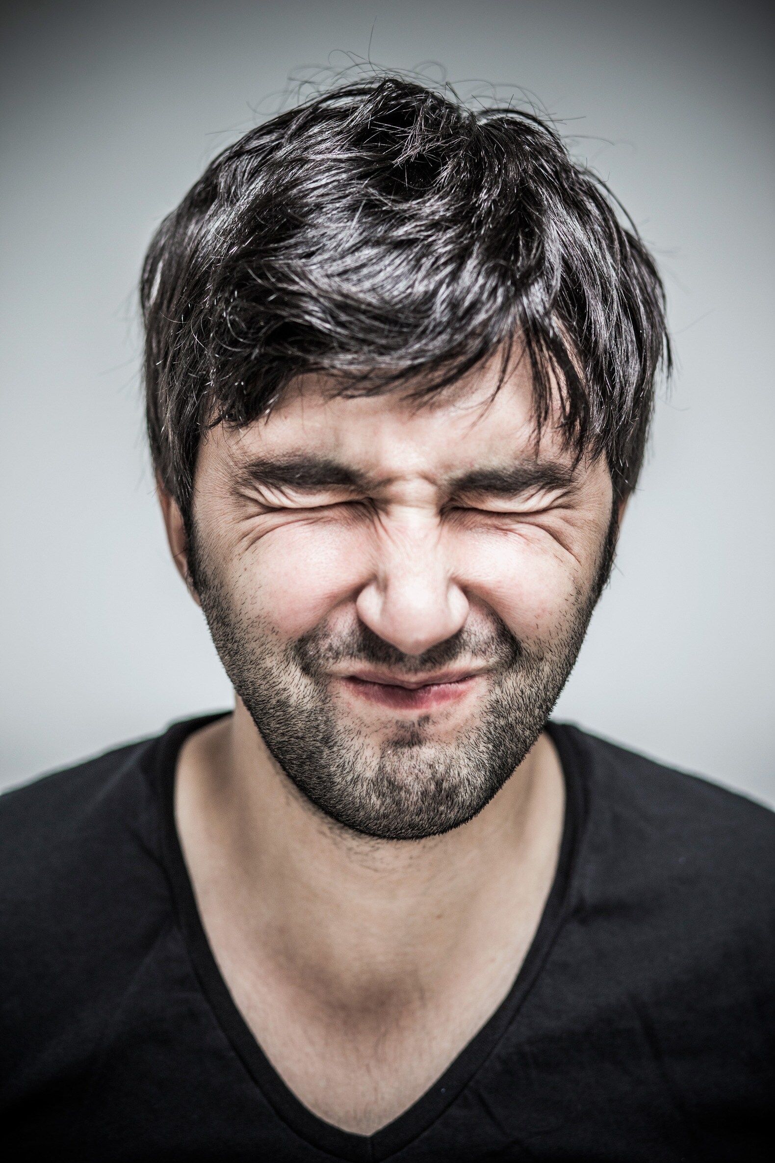 "De Wever doet mij lachen" | De Morgen