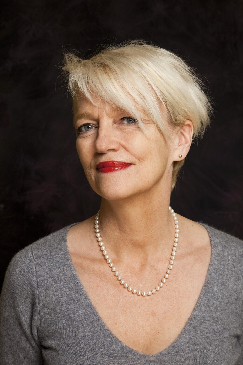 "Alles draait om seks, behalve seks. Daarin draait het om macht" | De ...