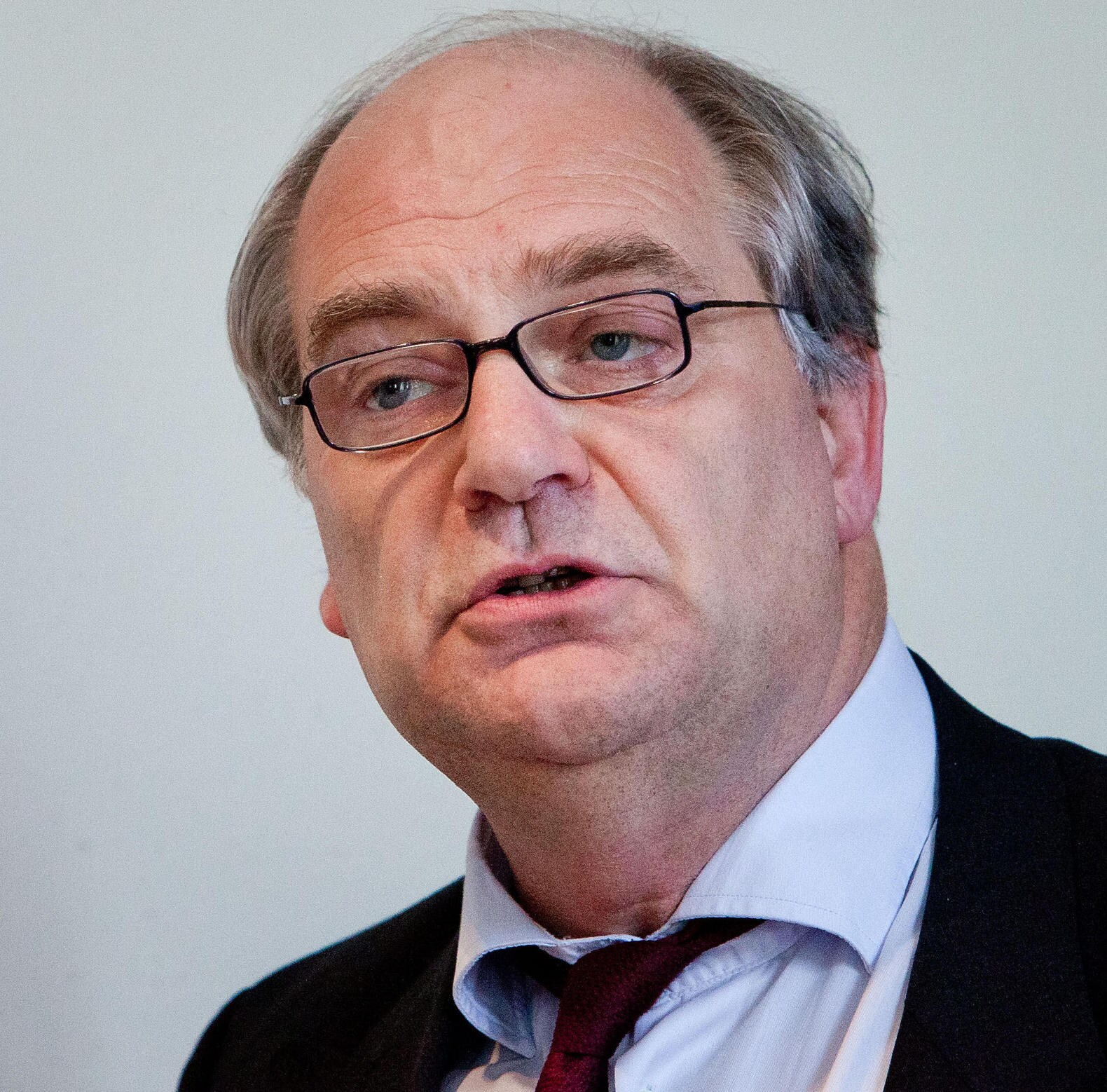 Waarom Turkije IS liever zonder de NAVO aanpakt | De Morgen