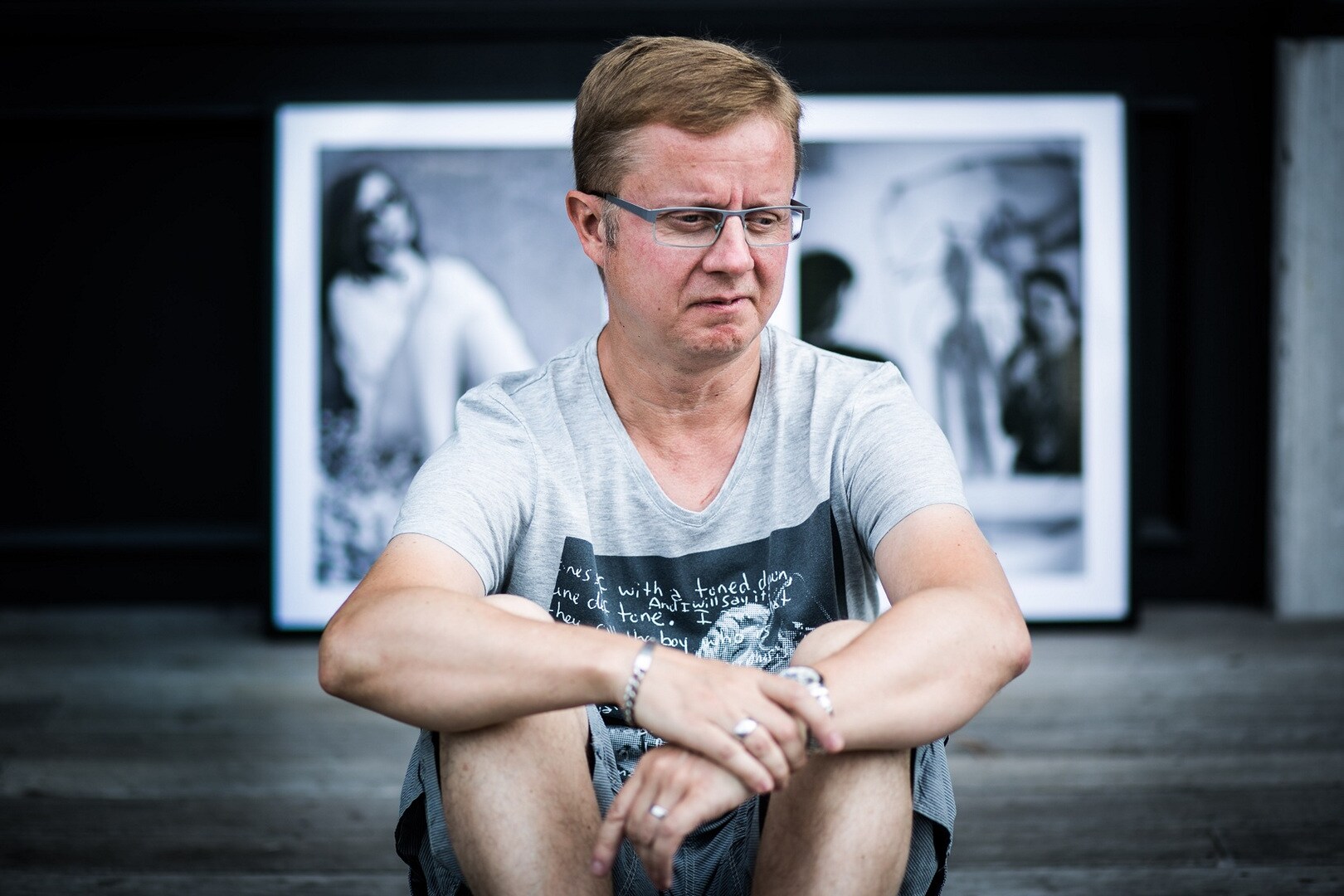 Na zelfdoding partner: "Was het kanker geweest, dan zou drempel lager ...