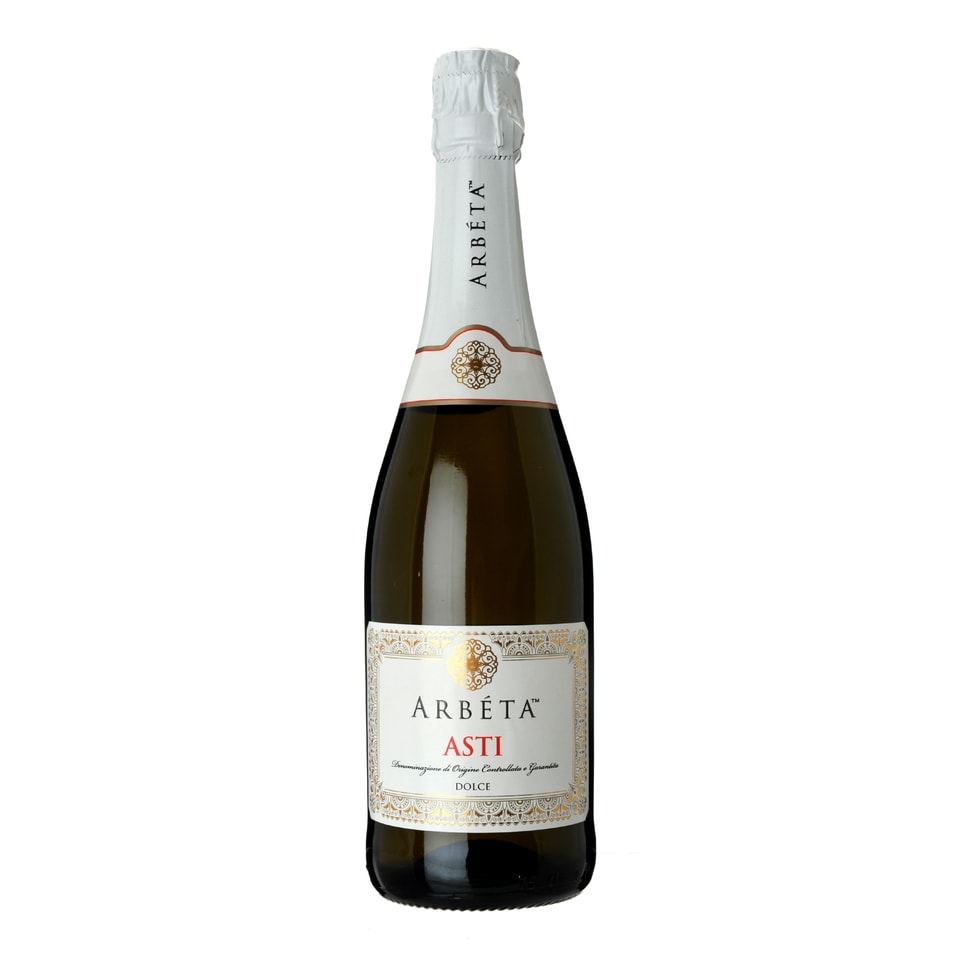 Cava, prosecco, champagne of asti: wat is nu eigenlijk het verschil ...