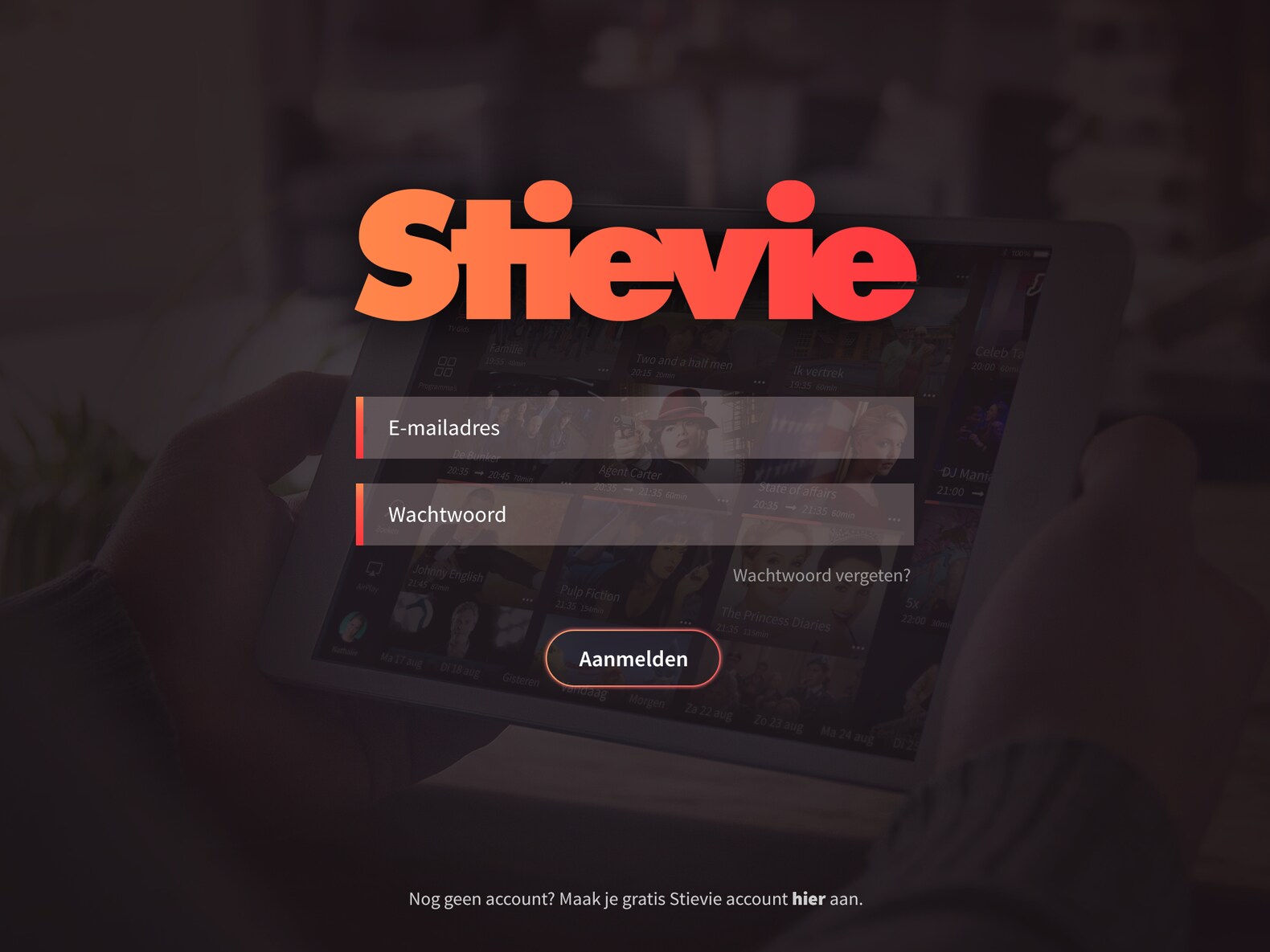 Medialaan gooit zenders gratis online | De Morgen