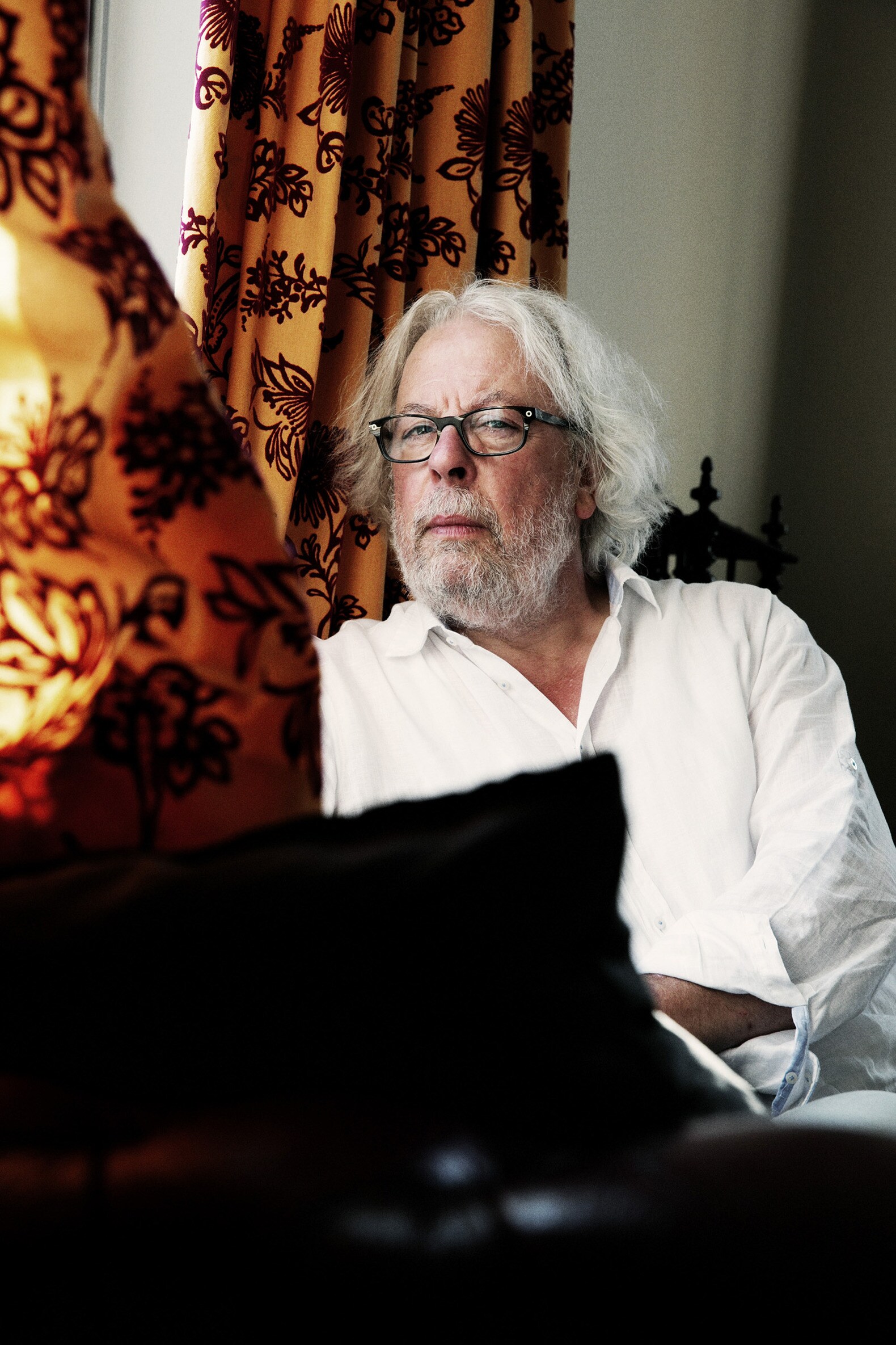 De mythische School van Gaasbeek: De geschiedenis herhaalt zich, maar ...