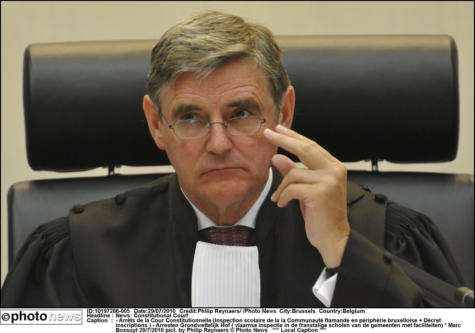 "Vluchtelingen moeten beter opgevangen worden in hun eigen regio" | De ...