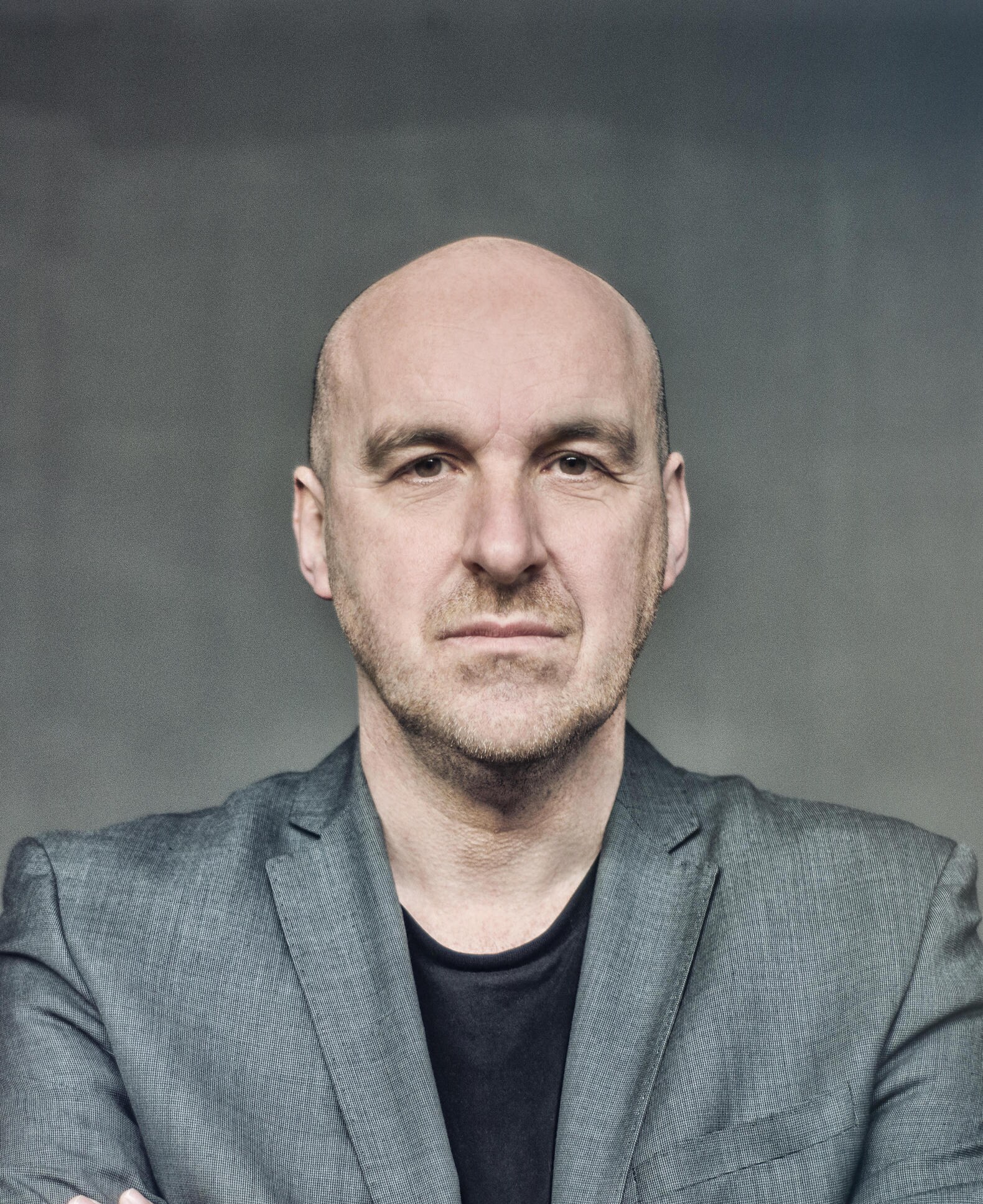 'Karen en De Coster' pakt mensen-met-straffe-uitspraken aan, maar kan ...