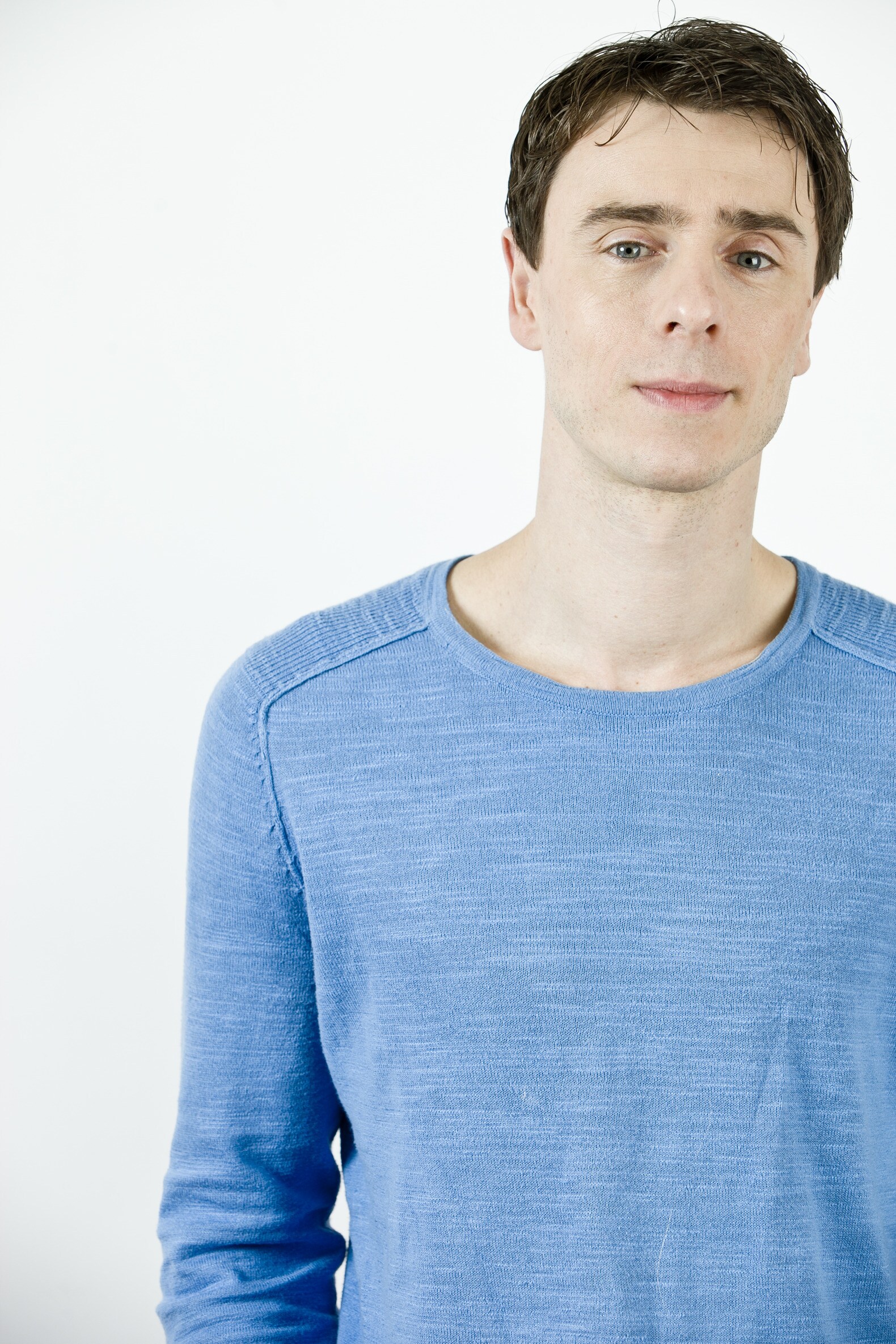 Uw blinkende BMW inruilen voor een plooifiets? U zou wel gek moeten ...