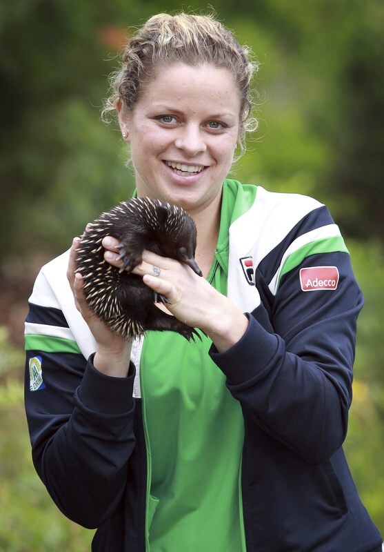 Tien redenen waarom Kim zo dol is op Melbourne | De Morgen