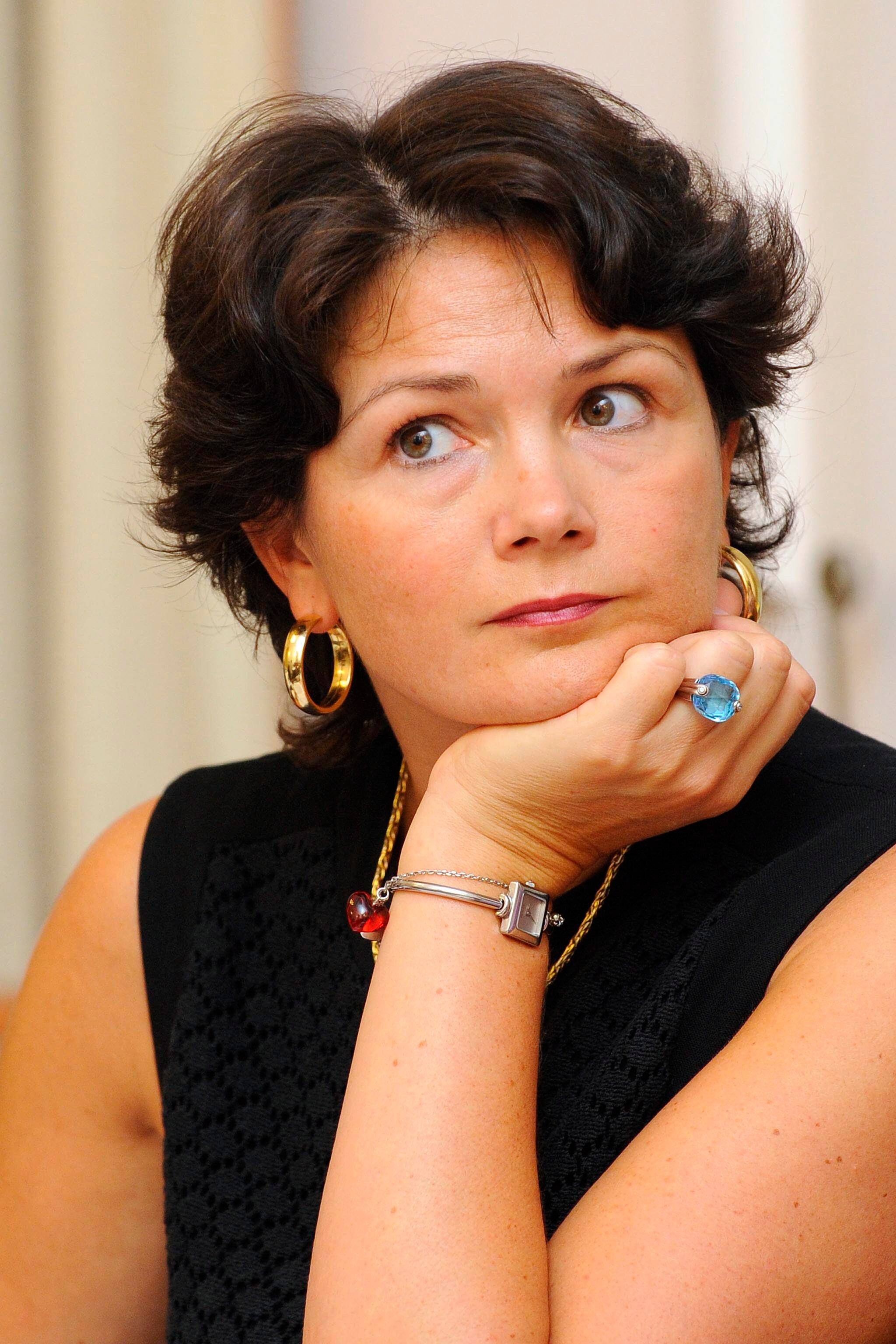 Bijna 1.800 mensen wilden vorig jaar hun naam veranderen | De Morgen