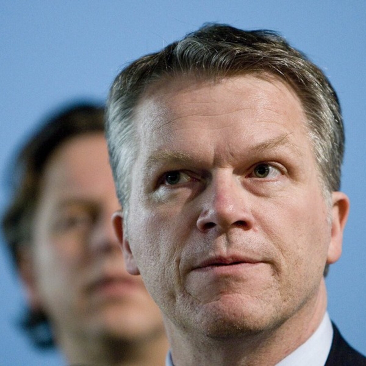 Wouter Bos