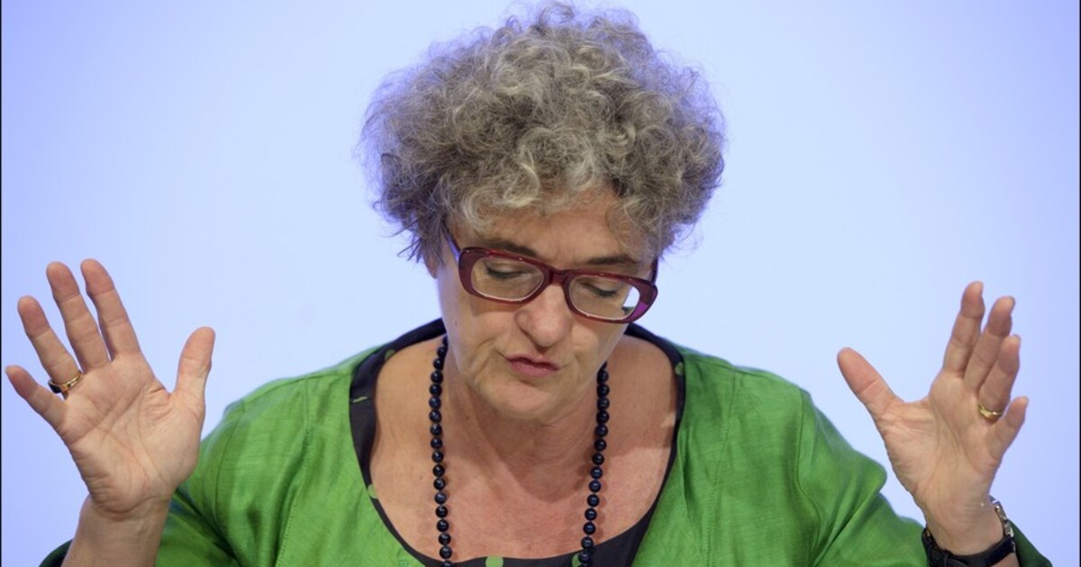 BBTK kritisch voor aanpak van minister van Werk | De Morgen