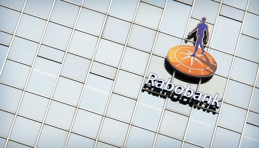 Rabobank schrapt 3.000 banen | De Morgen