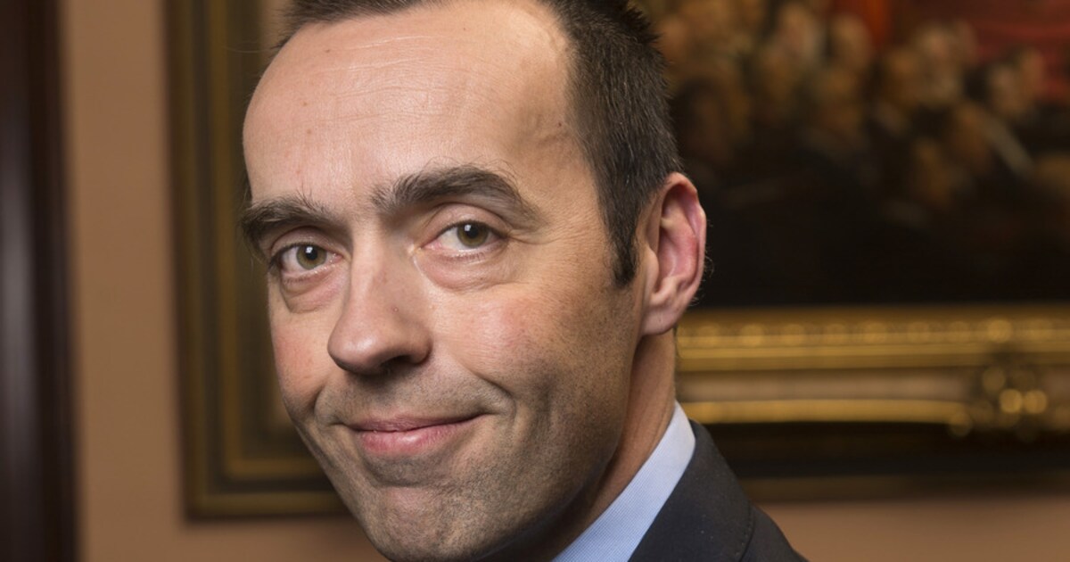 Tobback: "Spaarders laten meebetalen bij redding bank is wereld op zijn ...
