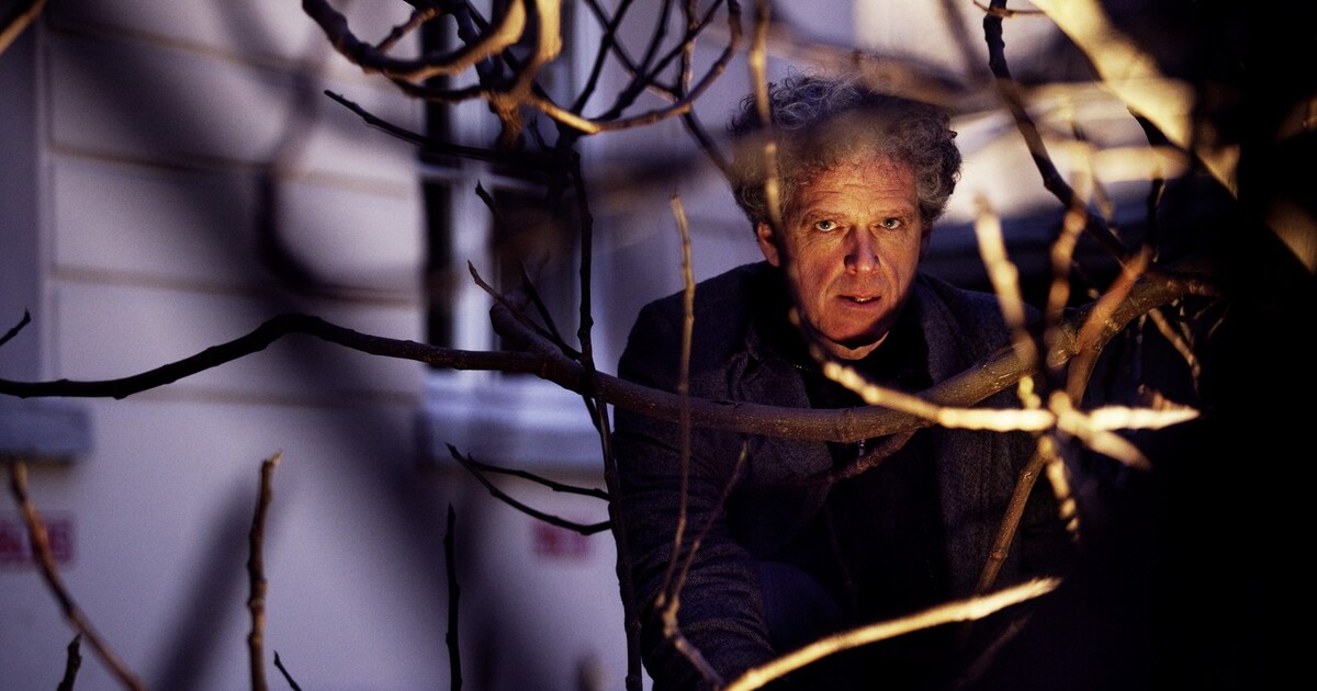 Alain Platel wint Vlaamse prijs voor Algemene Culturele Verdienste | De ...