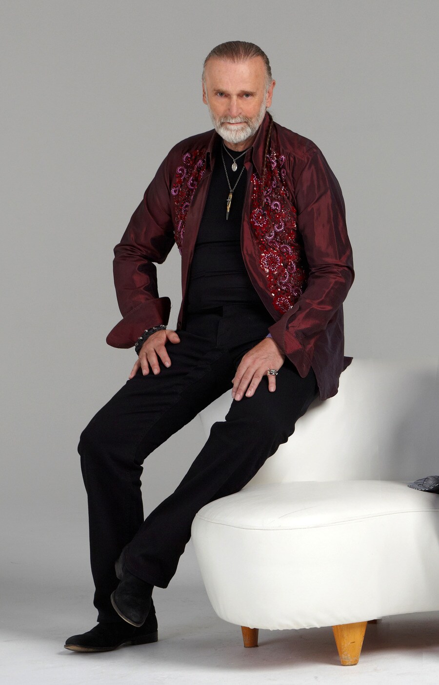 Drummer van de Doobie Brothers overleden | De Morgen