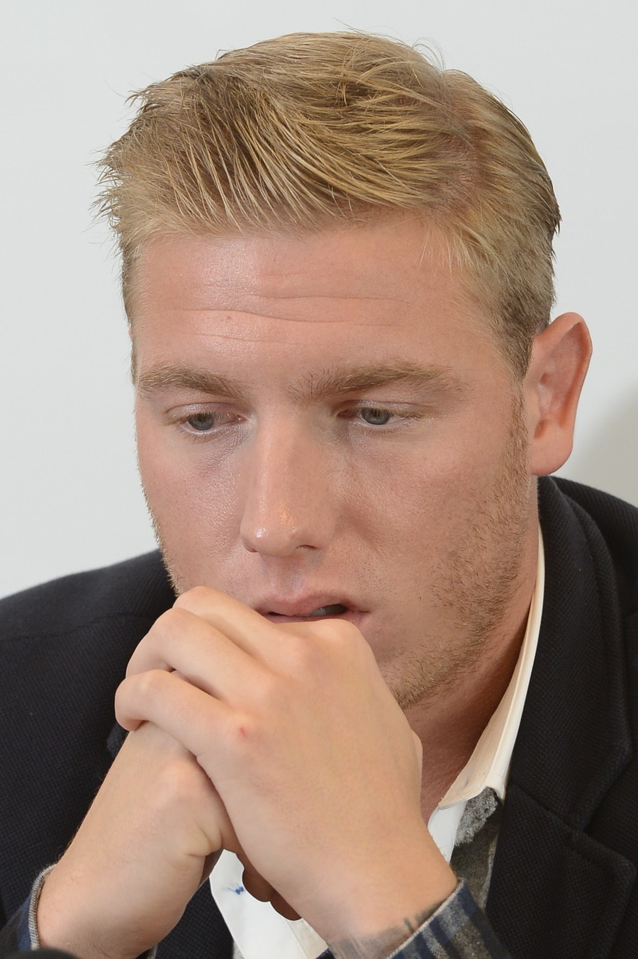 Tien tweets van sporters die grote gevolgen hadden | De Morgen