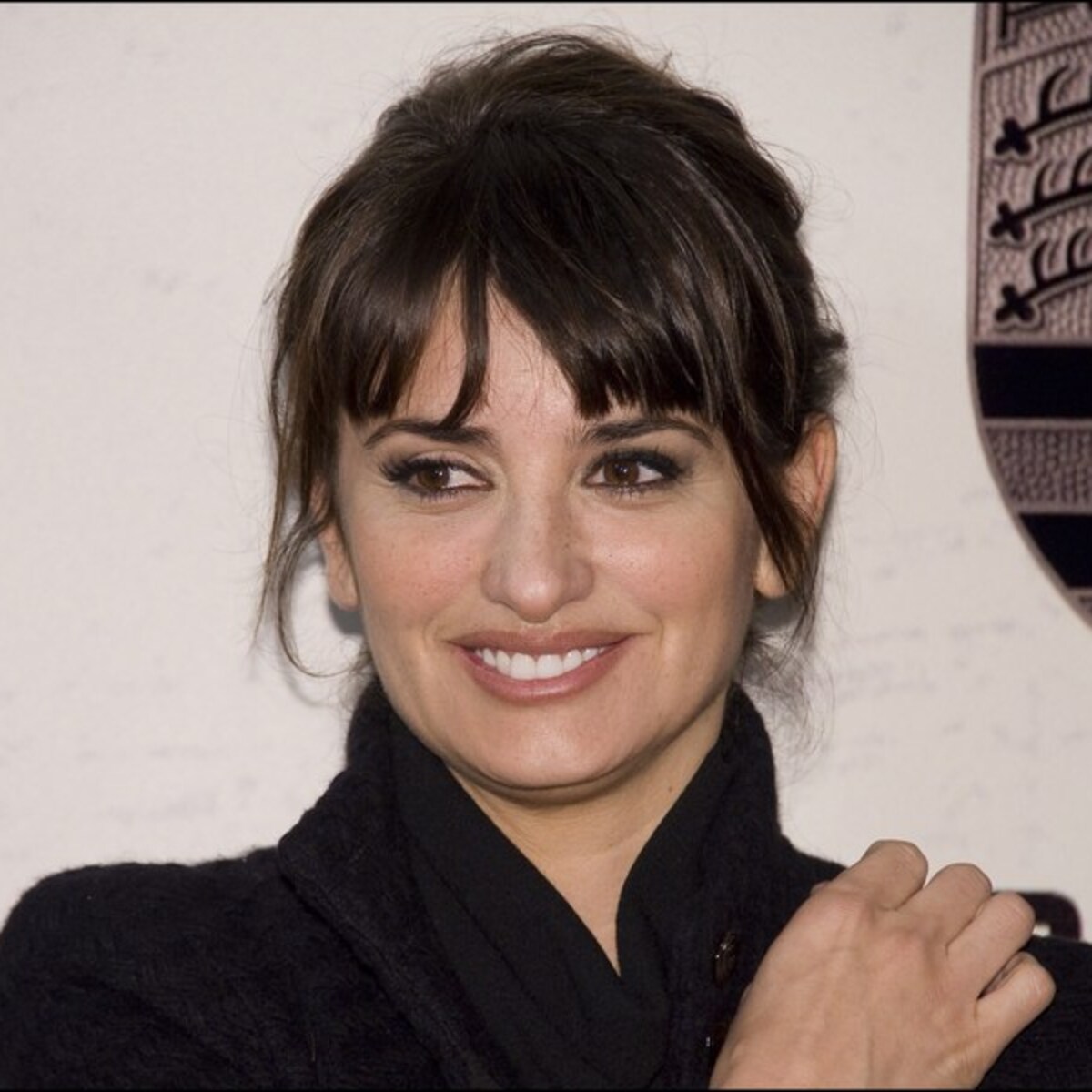 Penelope Cruz Zwanger Penelope Cruz Pregnant With Second Child?