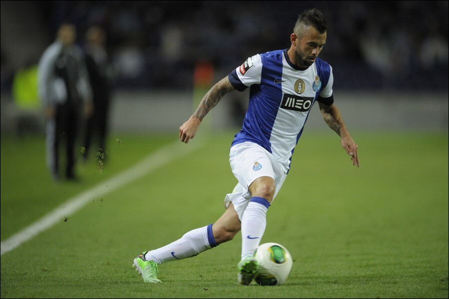 Premier League-ploeg wil Defour | De Morgen