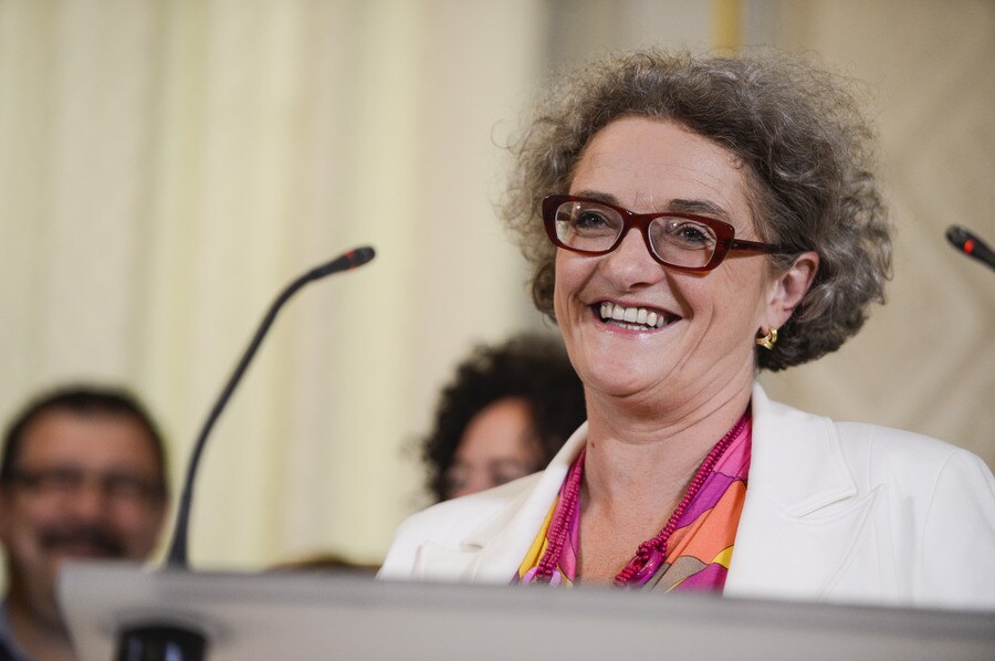 "Indruk bestaat dat bedienden alles betalen en werkgevers niets" | De ...