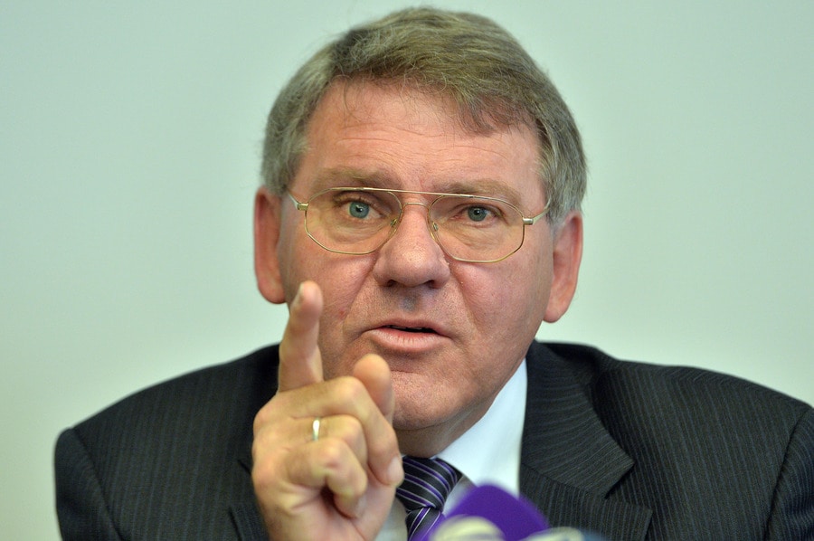 Duits gerecht geeft deel nazi-roofkunst terug | De Morgen