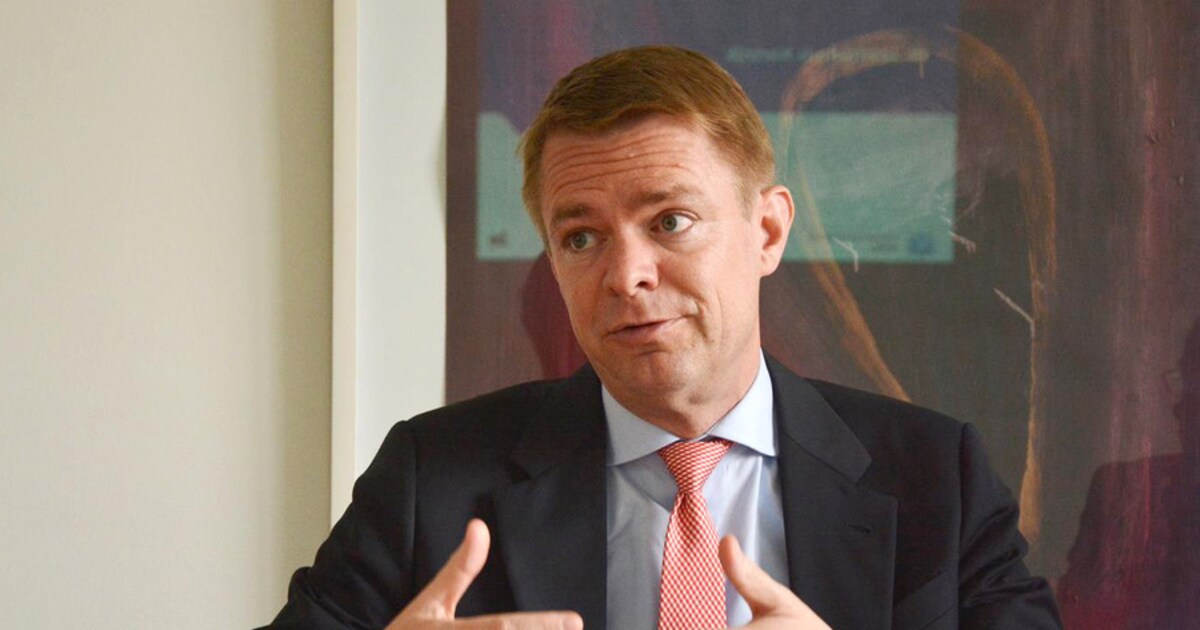 Waalse ambtenaren meer afwezig op werk dan Vlaamse | De Morgen