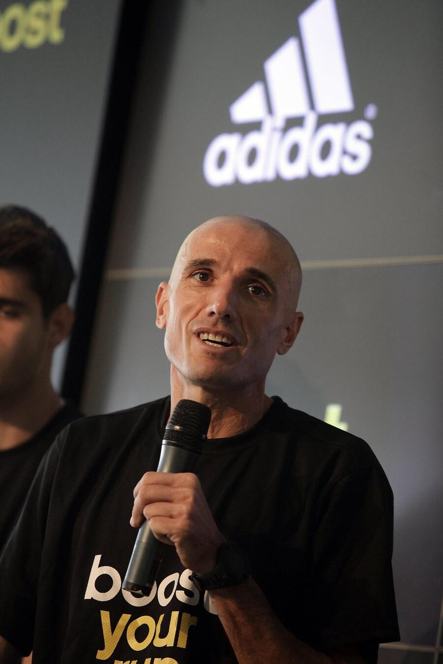 Adidas verlengt contract met FIFA tot 2030 | De Morgen