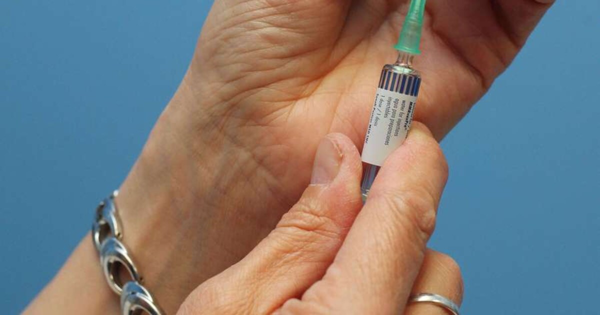 Kirgizië gaat veroordeelde pedofielen chemisch castreren | De Morgen