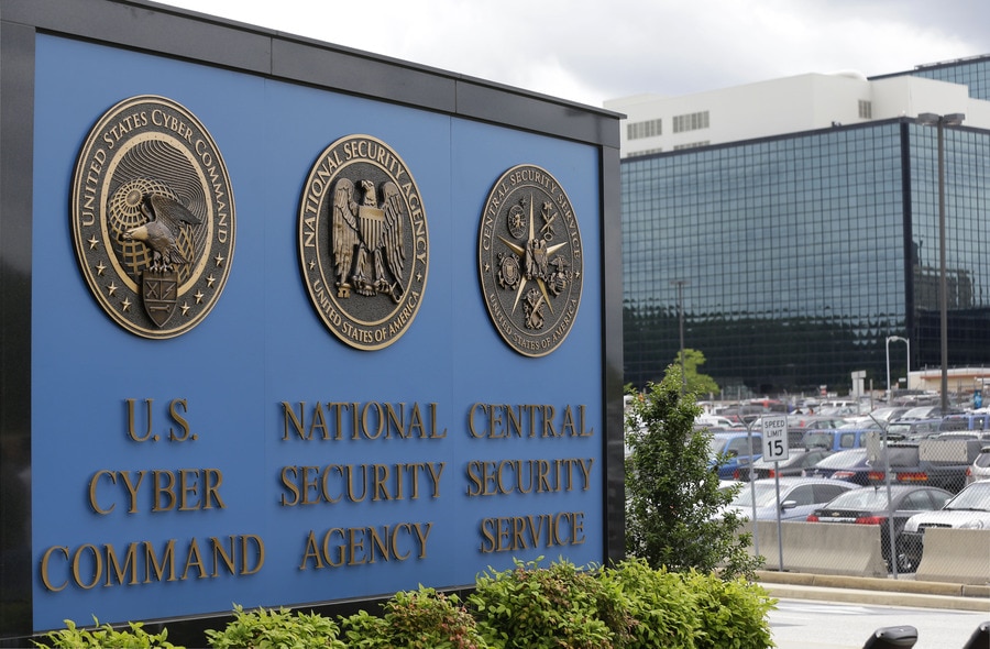 NSA wil specialisten lokken met "supercomputers" | De Morgen