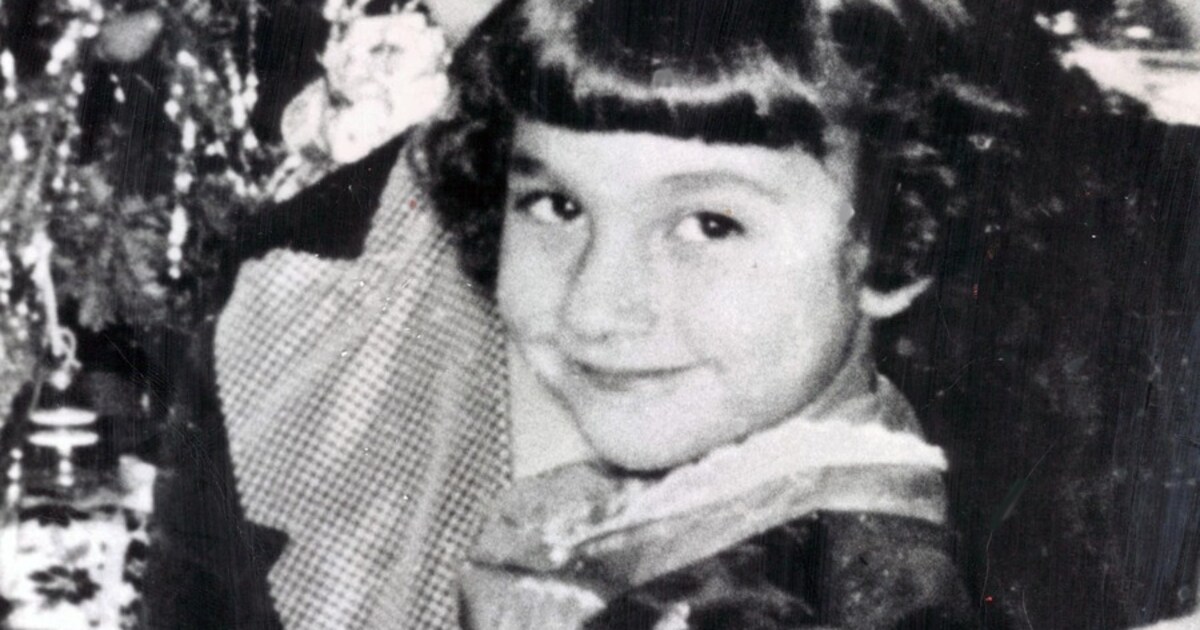 Levenslang voor kindermoord uit 1957 | De Morgen