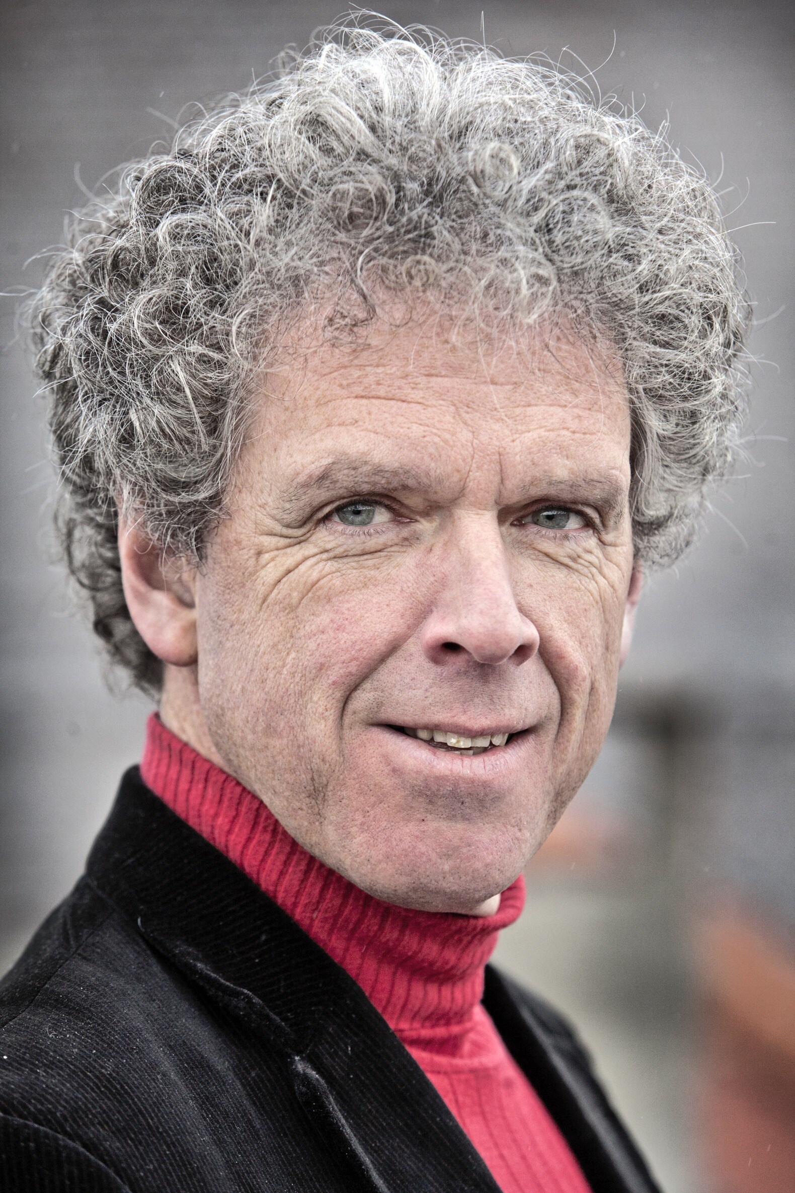 Steun de culturele boycot van Israël | De Morgen